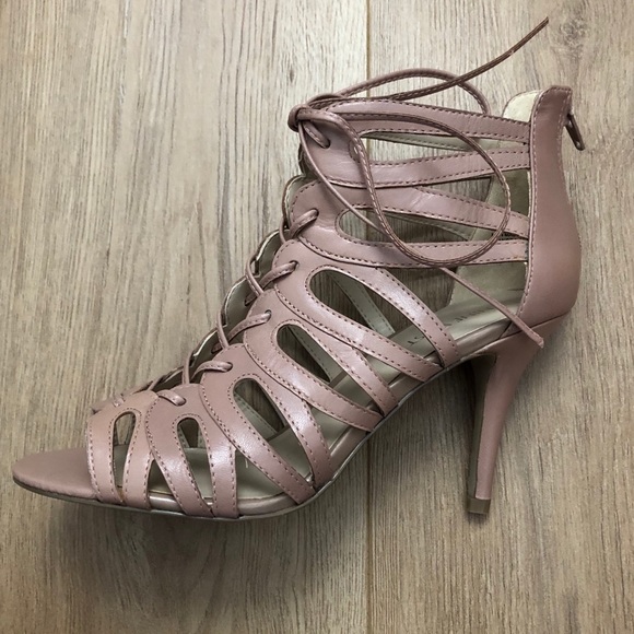 Nine West | Shoes | Nine West Shoes Brand New Never Been Worn | Poshmark